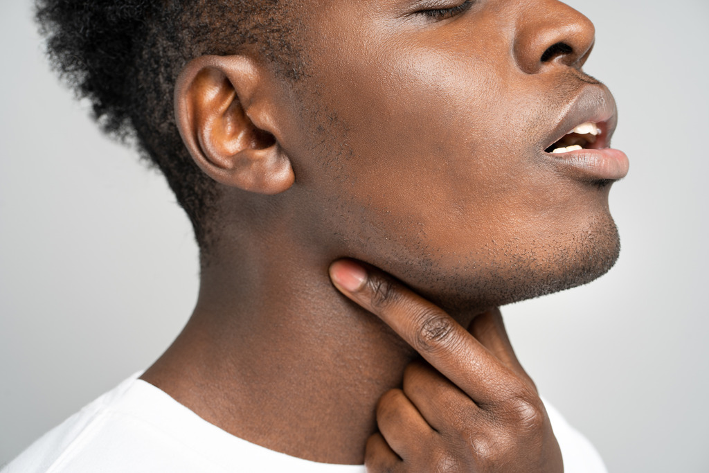 Can Allergies Make You Hoarse Common Causes And Solutions