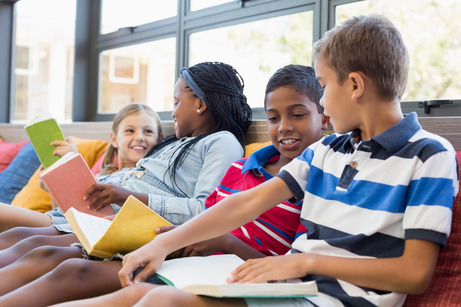 Top 10 Signs Your Child Has a Speech Disorder | Raleigh Capitol Ear ...