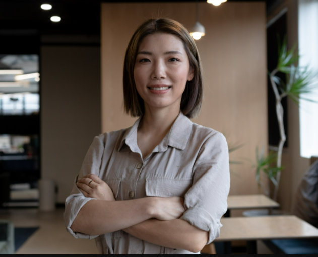 CT Scans & X RAY | Raleigh Capitol Ear Nose & Throat