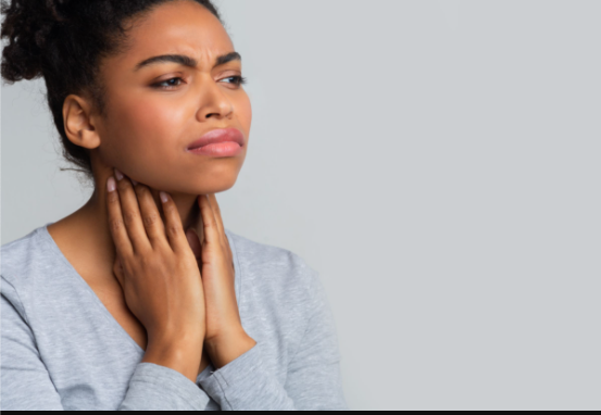 Oral Cancer: The Importance of Early Detection & Diagnosis | Raleigh ENT