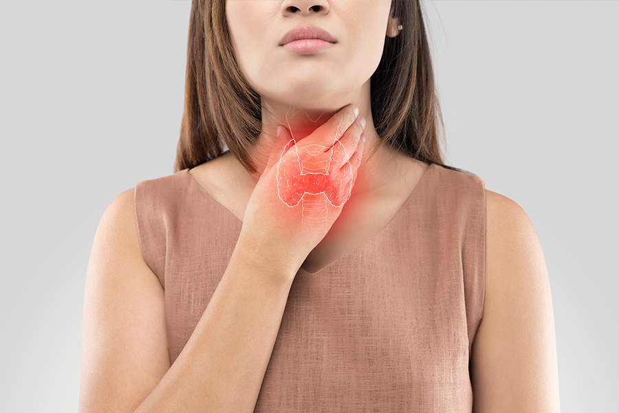 Have You Experienced One Of These Common Vocal Cord Injuries Have You Experienced One Of These Common Vocal Cord Injuries