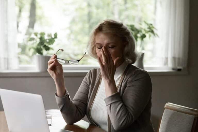 Blog | Raleigh Capitol Ear, Nose, Throat, & Allergy